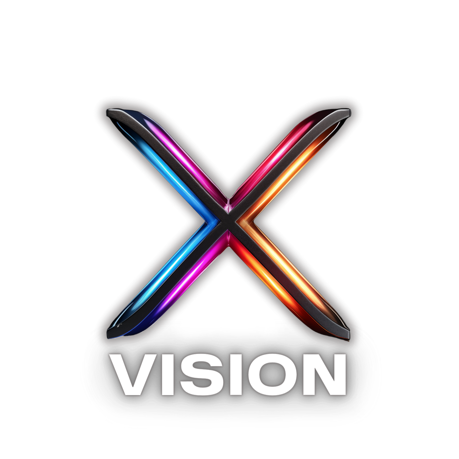 X VISION - 未来を照らす LED ビジョンの販売 | SPACE WITH DESIGN