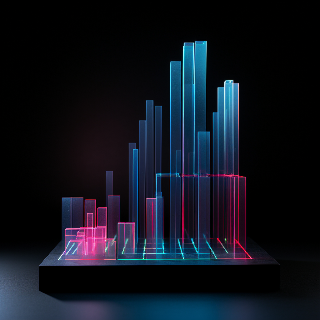 Remote Team Delays & Missed KPIs | Executive Insights by Orchestration