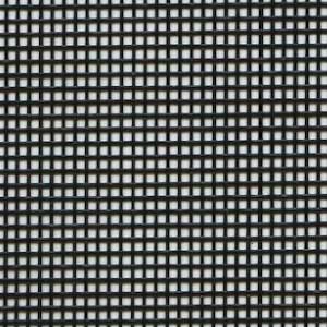 Walls Under and Porch Conversion | NYC Sunrooms