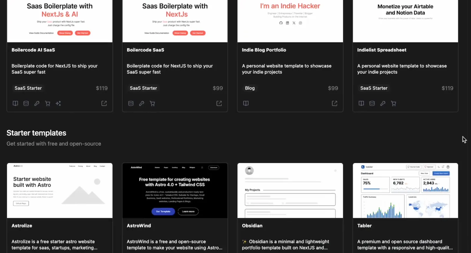 8 Micro SaaS Ideas that can Generate Thousands of Dollars within the ...