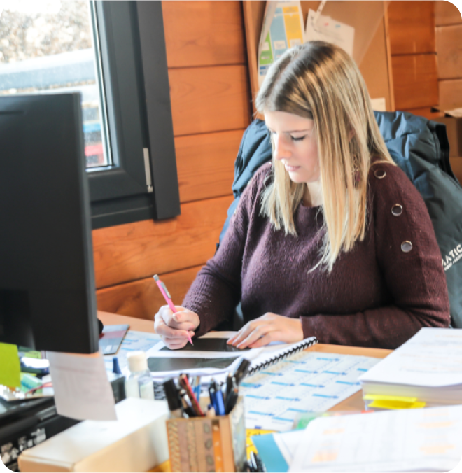 PIC-MATIC Découvrez une entreprise en pleine évolution