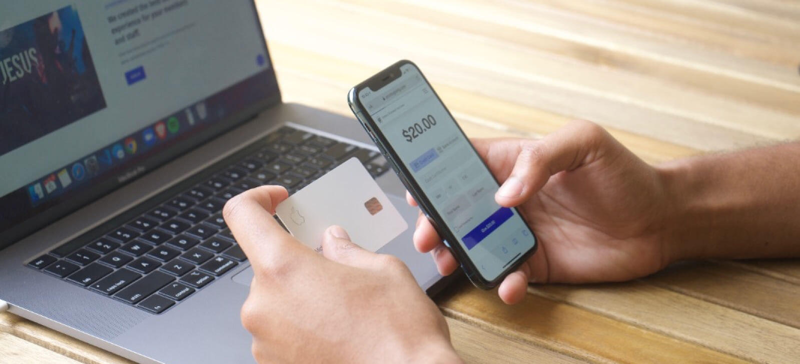 Quick Payments | Hassle-free Online Billing with Waste Control