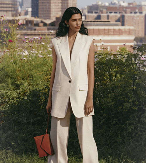 Paul Simon Charlotte | Clothing Store In Charlotte NC