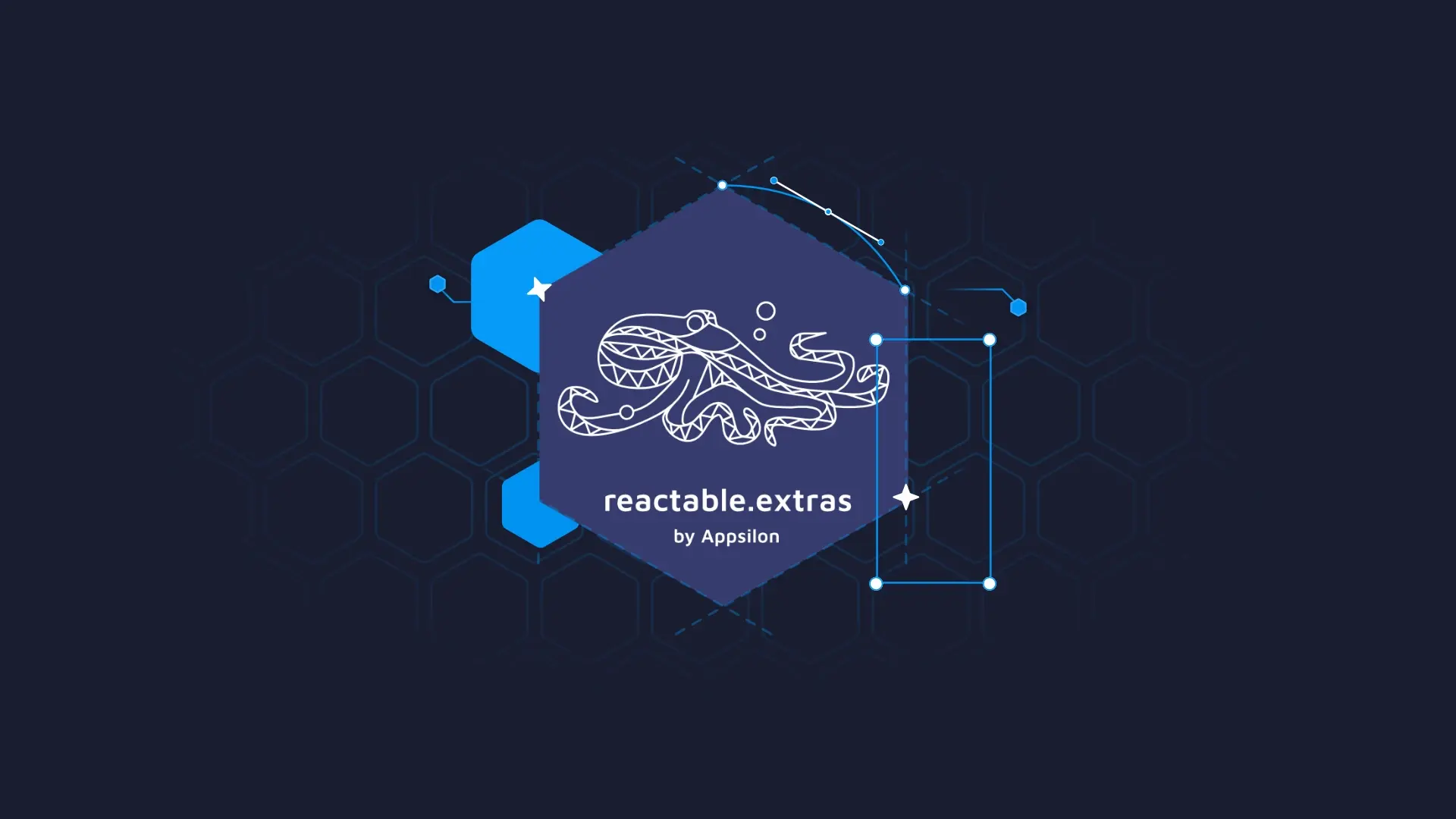Reactable Extras 0 2 0 Release Enhanced Interactivity And Efficiency For Shiny Apps