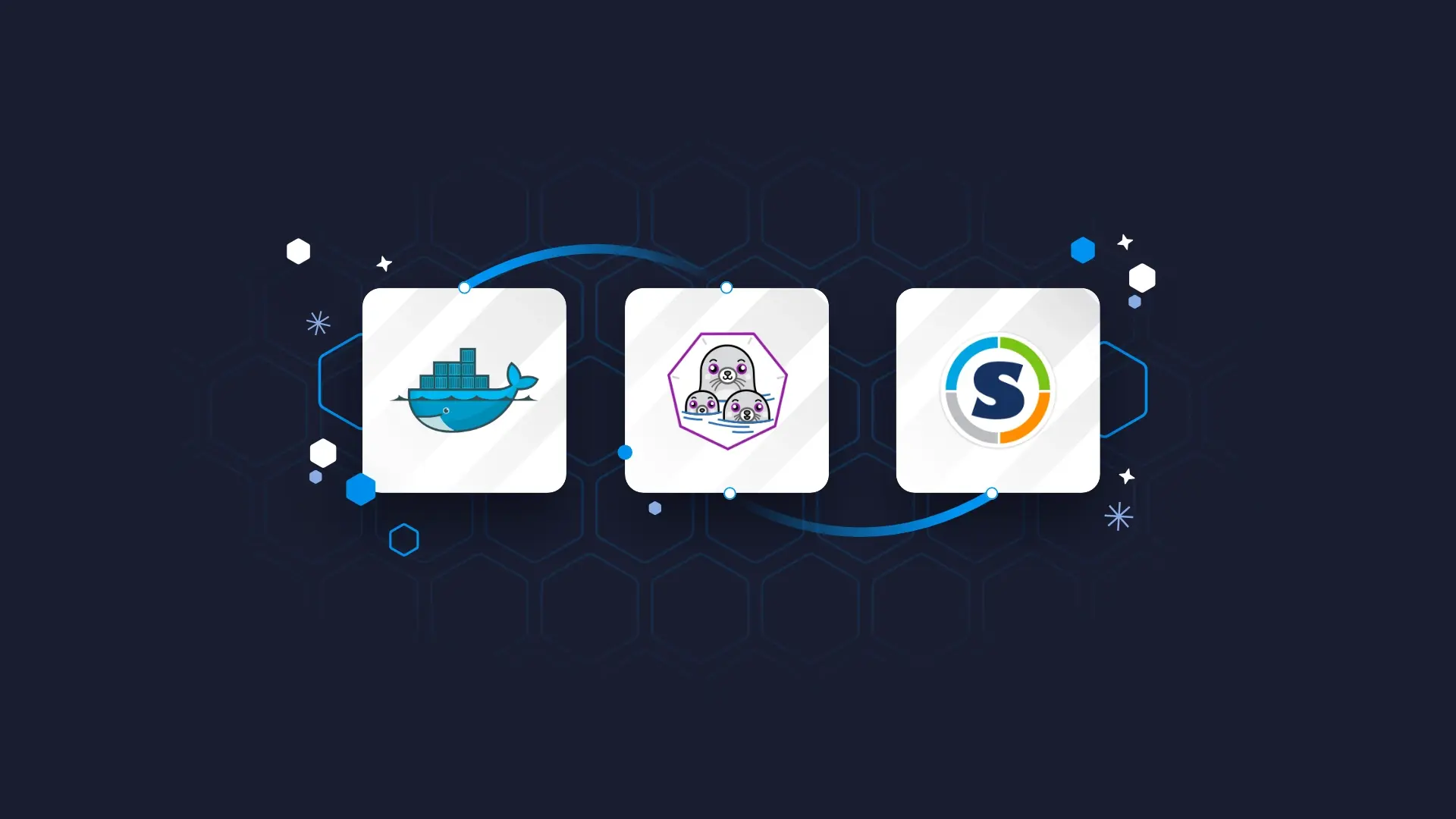 Docker vs. Podman vs. Singularity: Which Containerization Platform is Best for R Shiny?