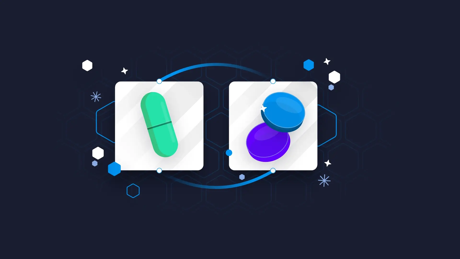 Exploring Pharmacokinetic and Pharmacodynamic Drug-Drug Interactions ...