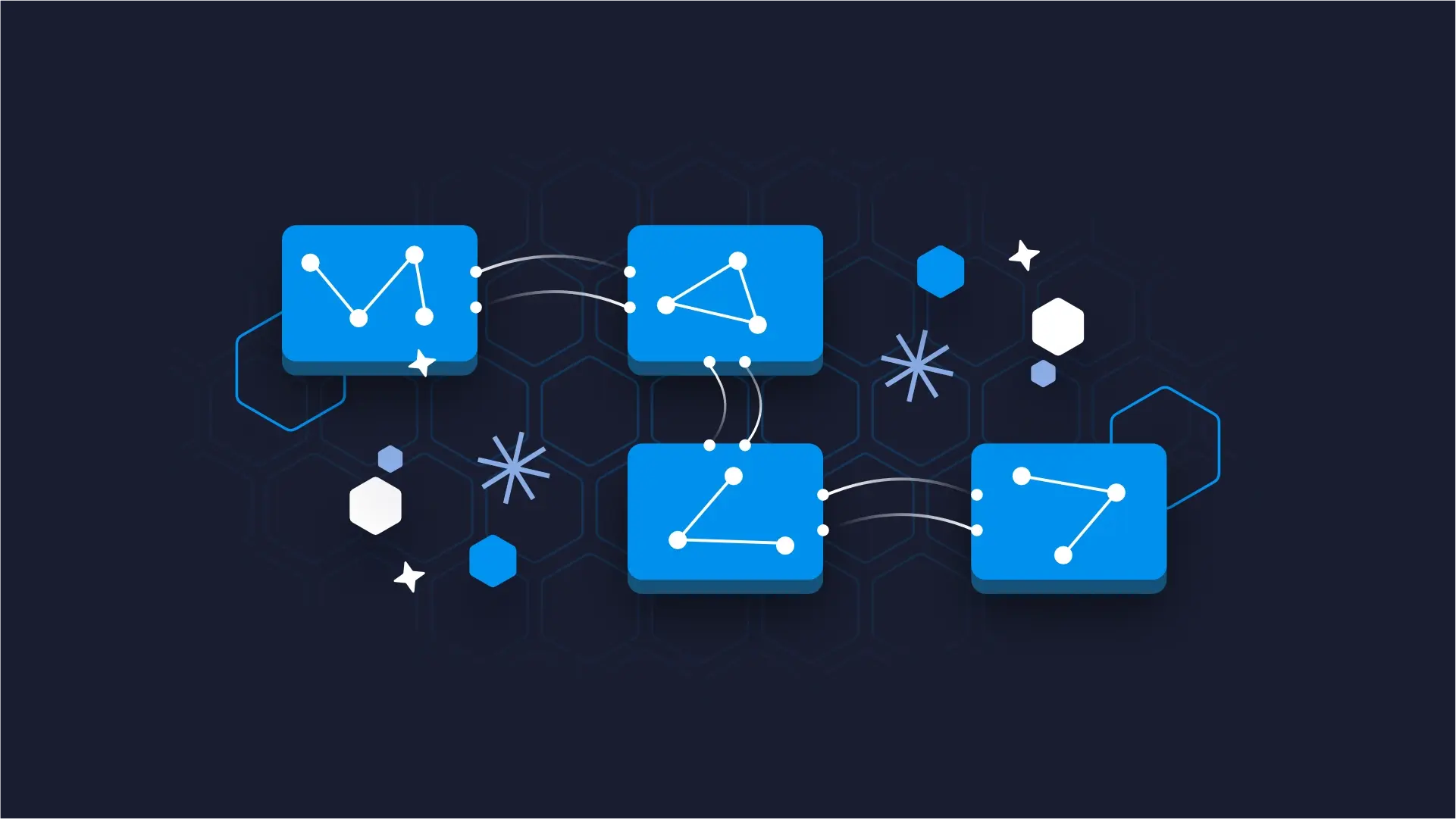 Unlocking the Power of Functional Programming in R (Part 2): Key ...