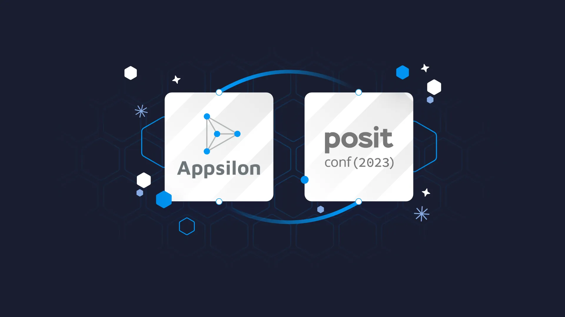 Appsilon's Top 10 Sessions to Check Out at posit::conf 2023