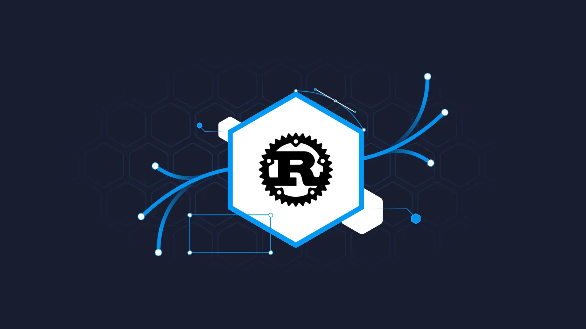 How to Deploy a Rust API to Posit Connect How to Deploy a Rust API to Posit Connect