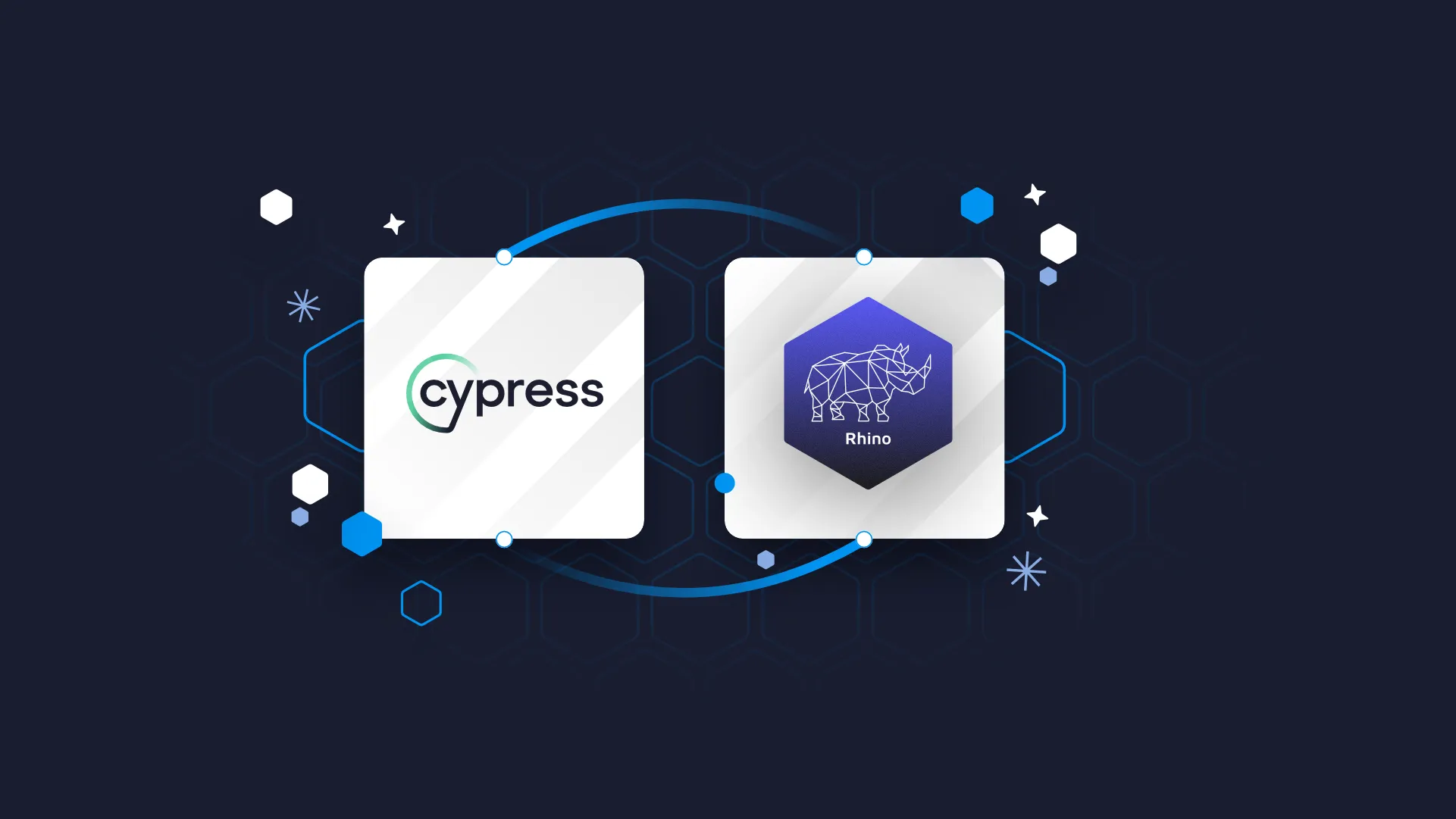 Automating End-to-End Cypress Tests in Rhino: A Guide to Seamless UI ... Automating End-to-End Cypress Tests in Rhino: A Guide to Seamless UI ...