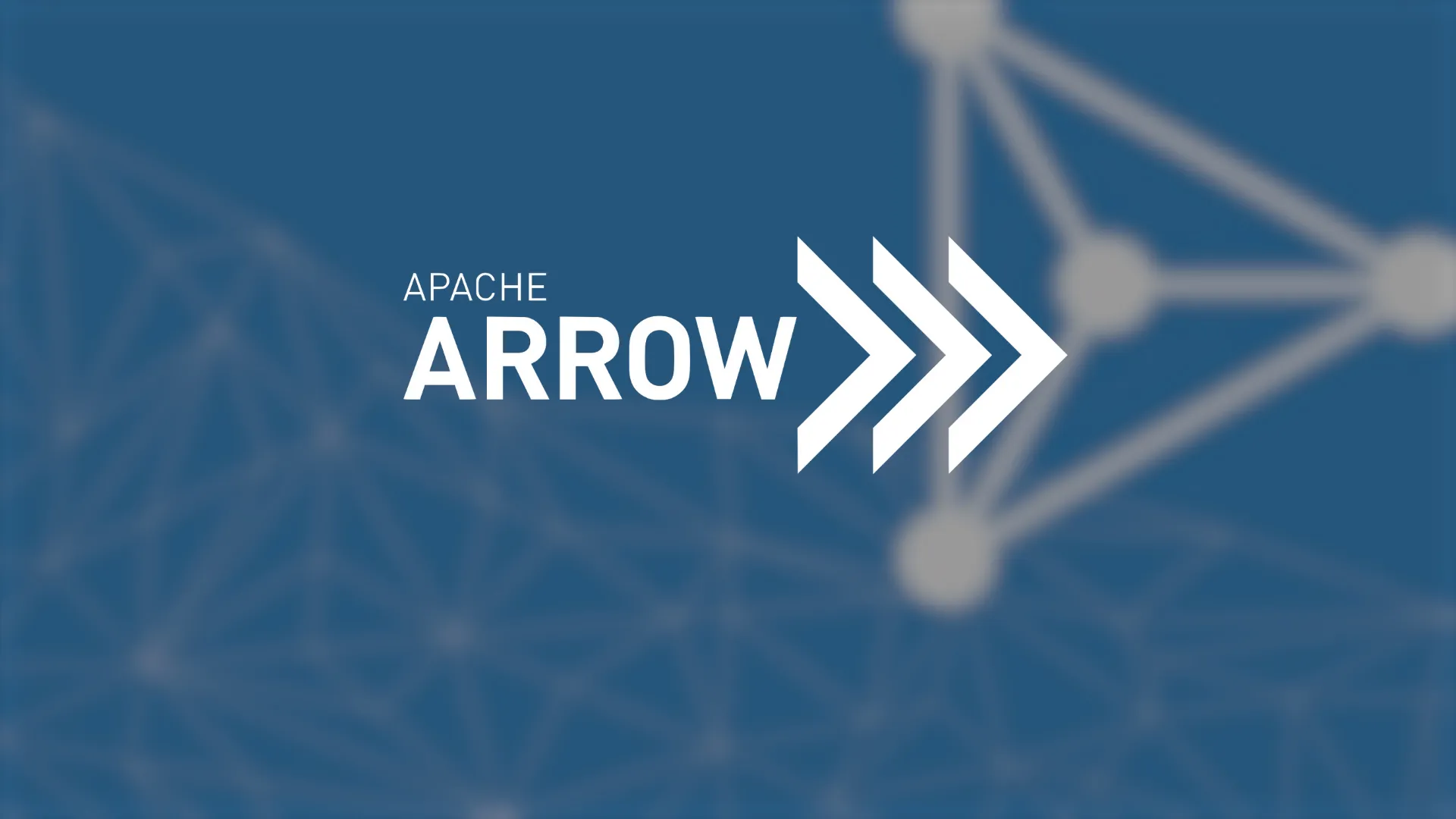 Apache Arrow in R - Supercharge Your R Shiny Dashboards with 10X Faster ...