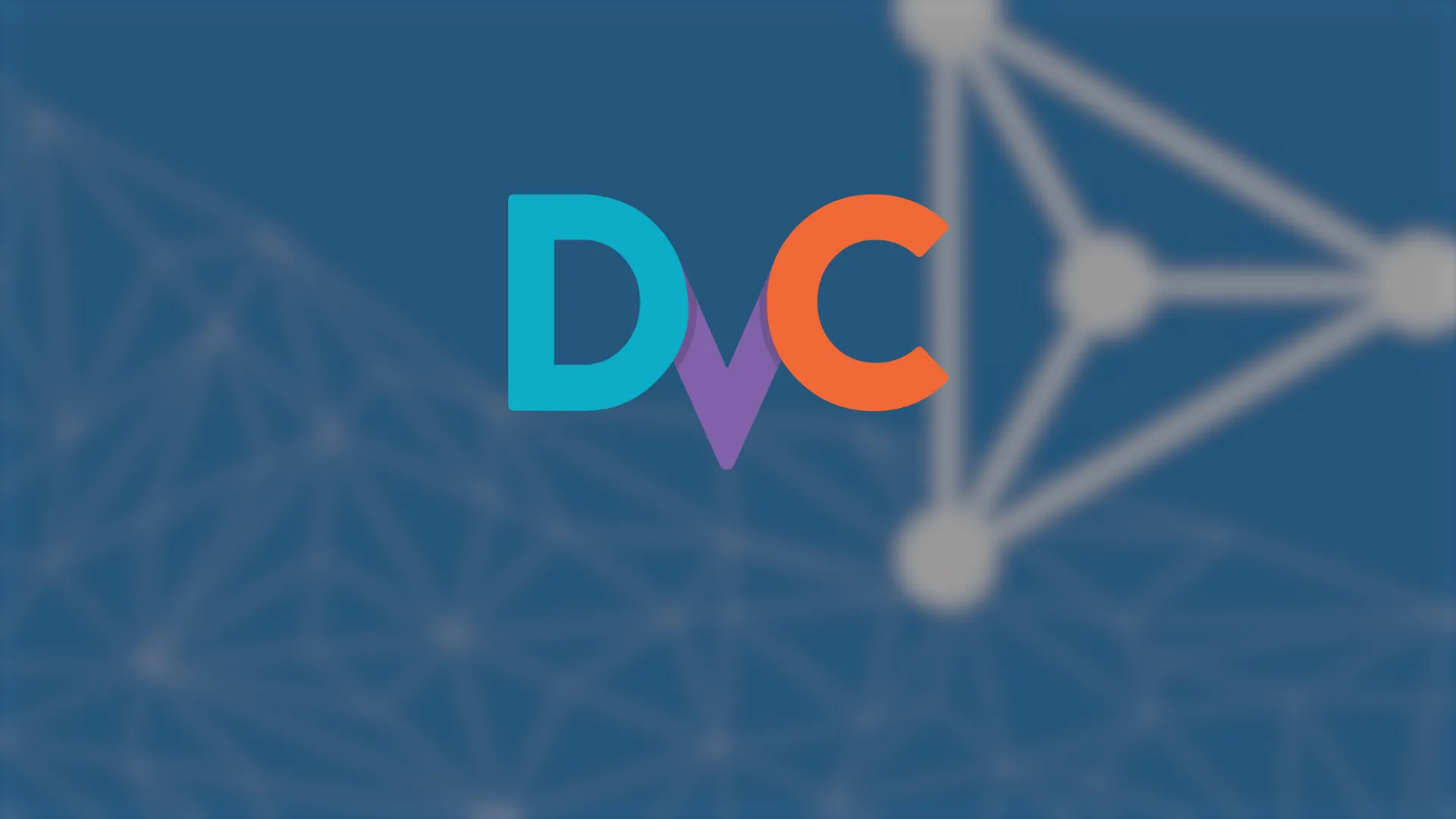 ML Data Versioning with DVC: How to manage machine learning data