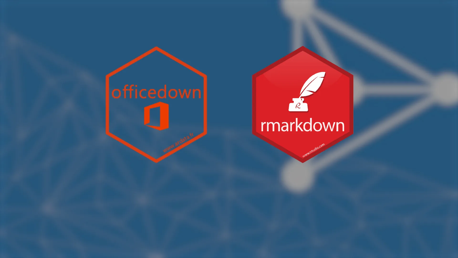 GxP Compliance in Pharma Made Easier: Good Documentation Practices with ...