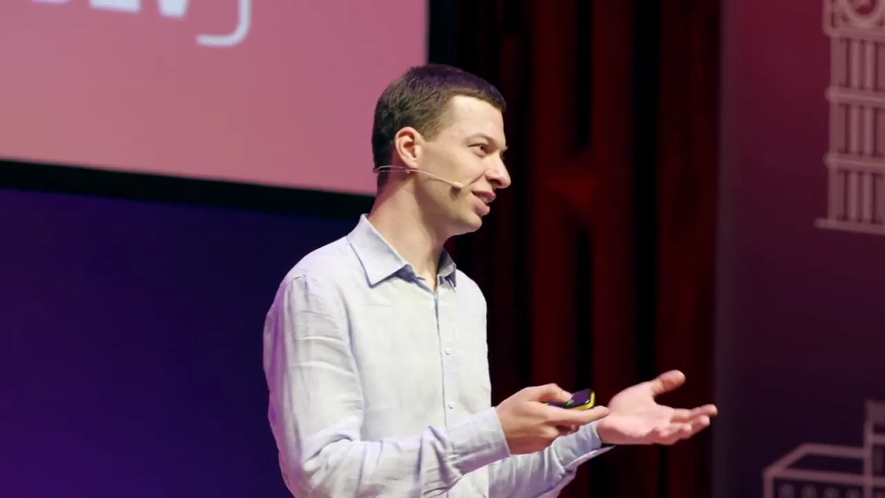 shiny.collections, Google Docs-like live collaboration in Shiny