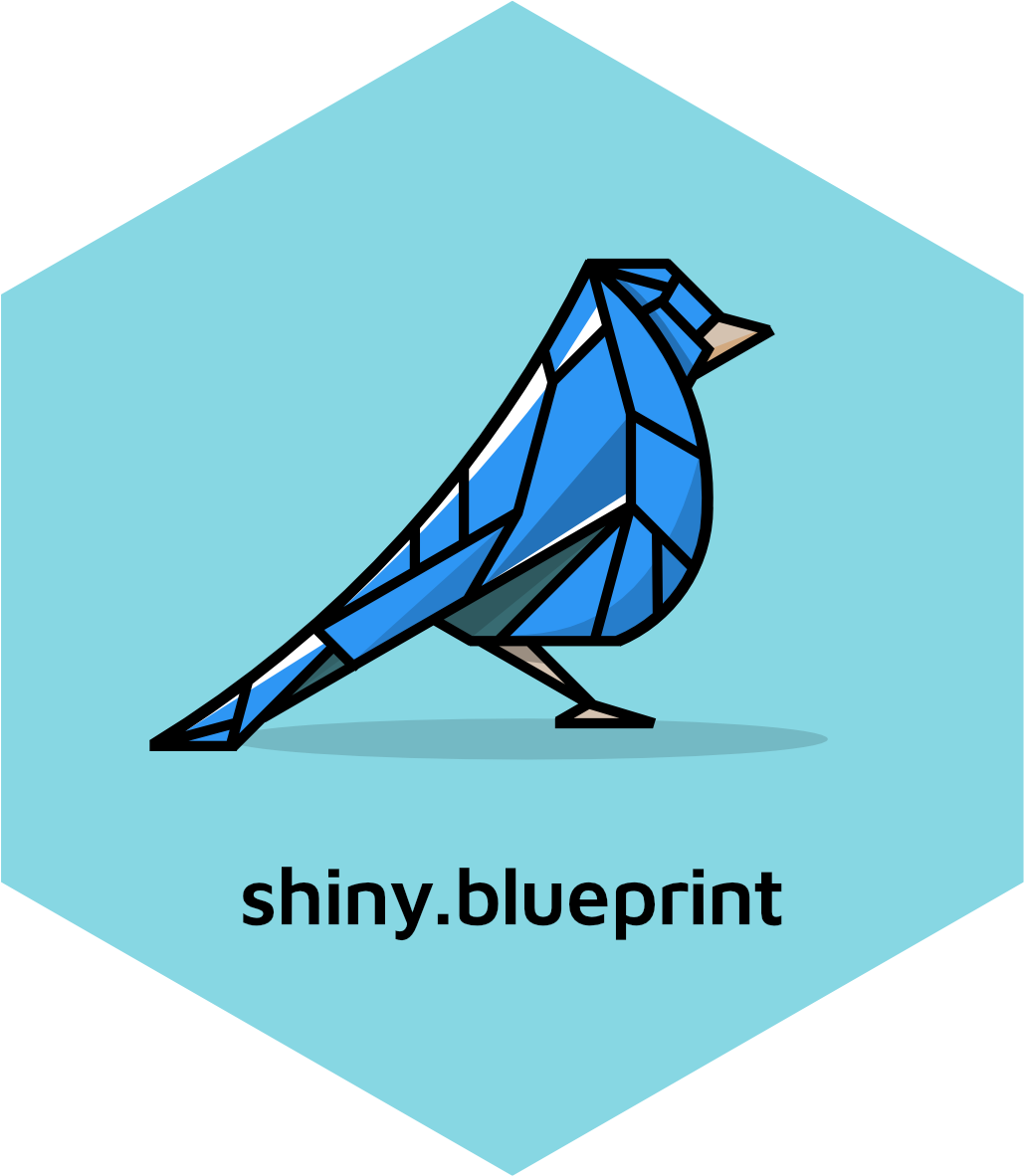 Announcing Exciting Updates to Shiny-React Ecosystem | R-bloggers