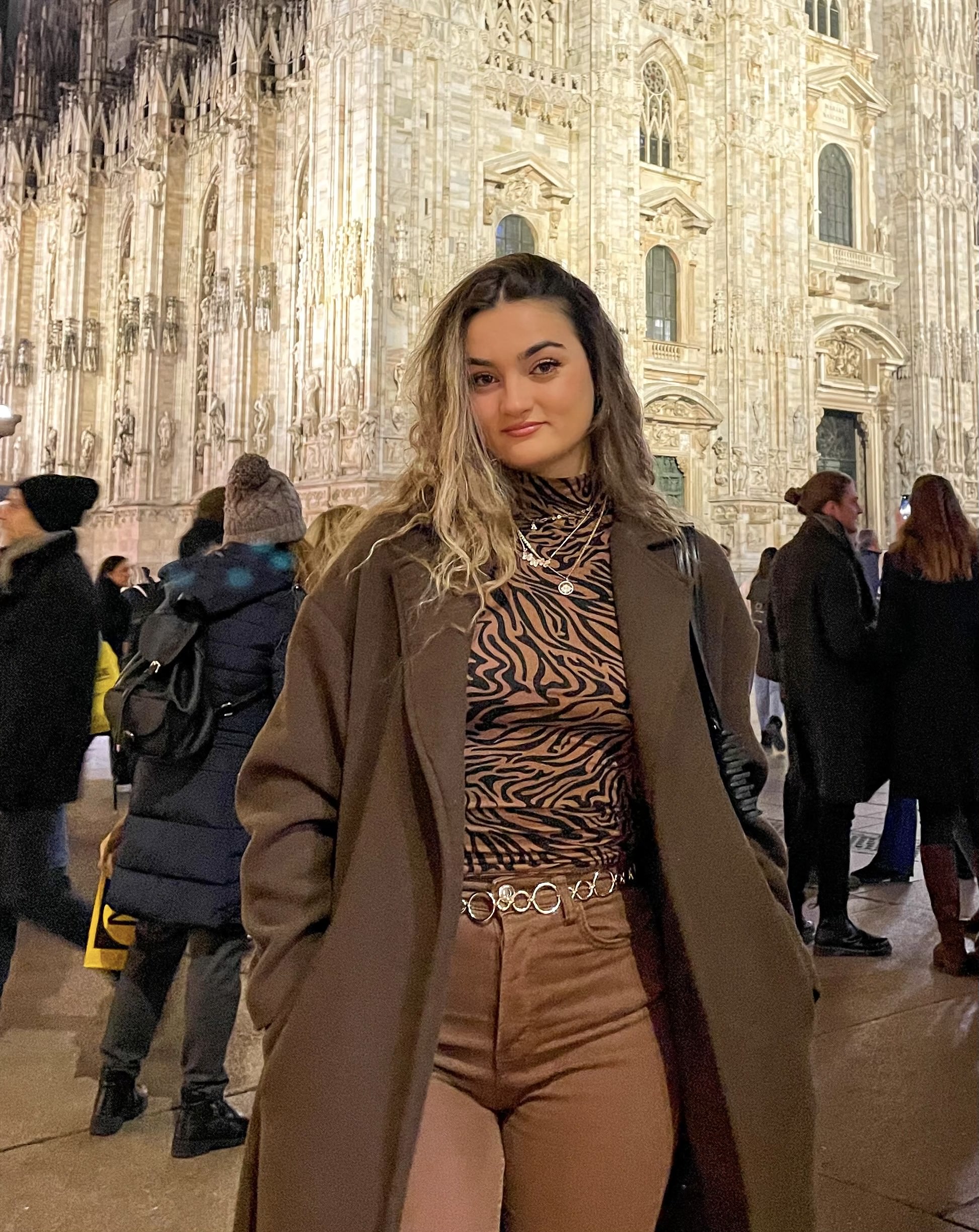 Alphatechs - Protecting Tomorrow, Today