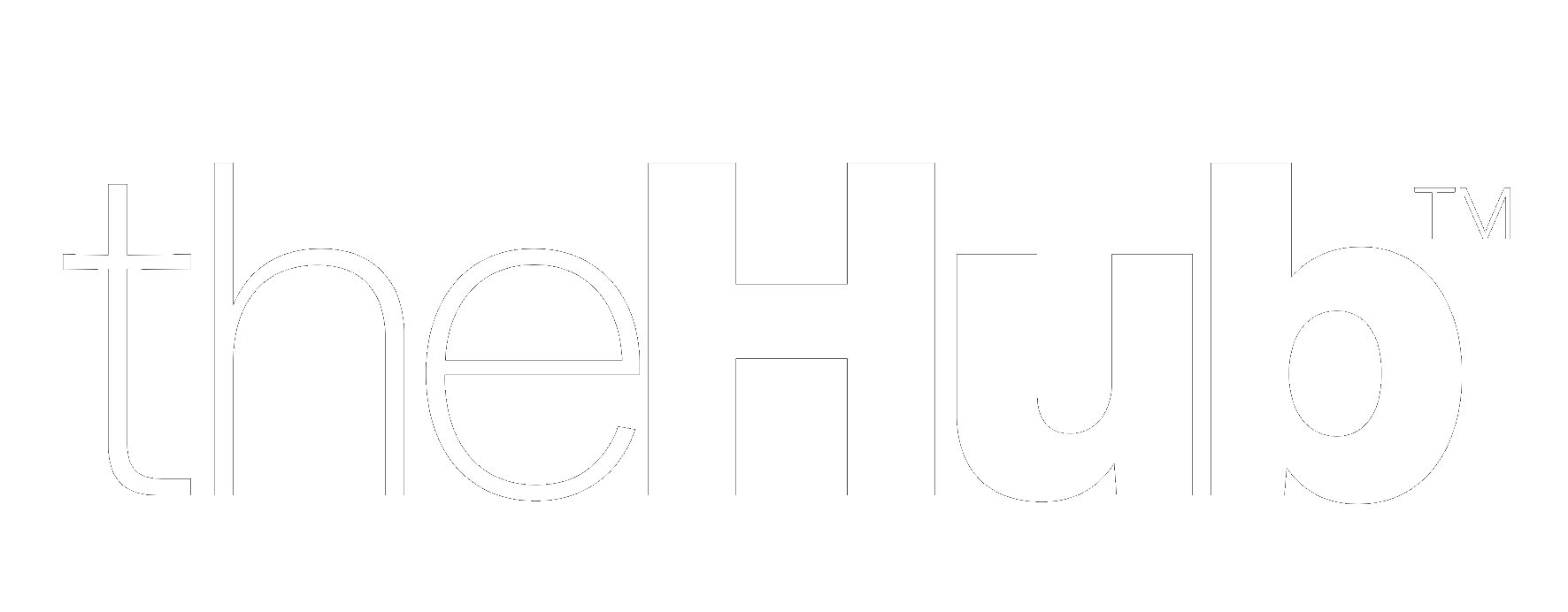 theHub