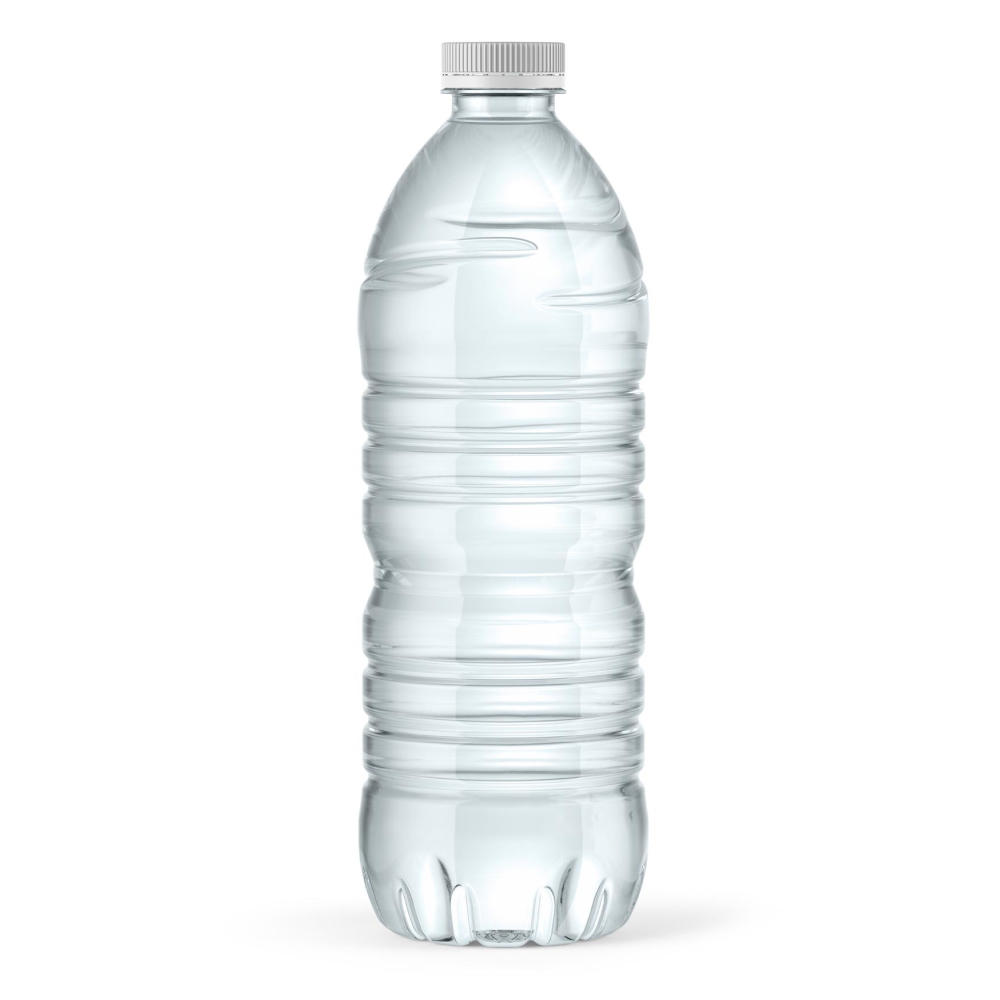 Not Beer™ | American Sparkling Water | Never a Bad Time