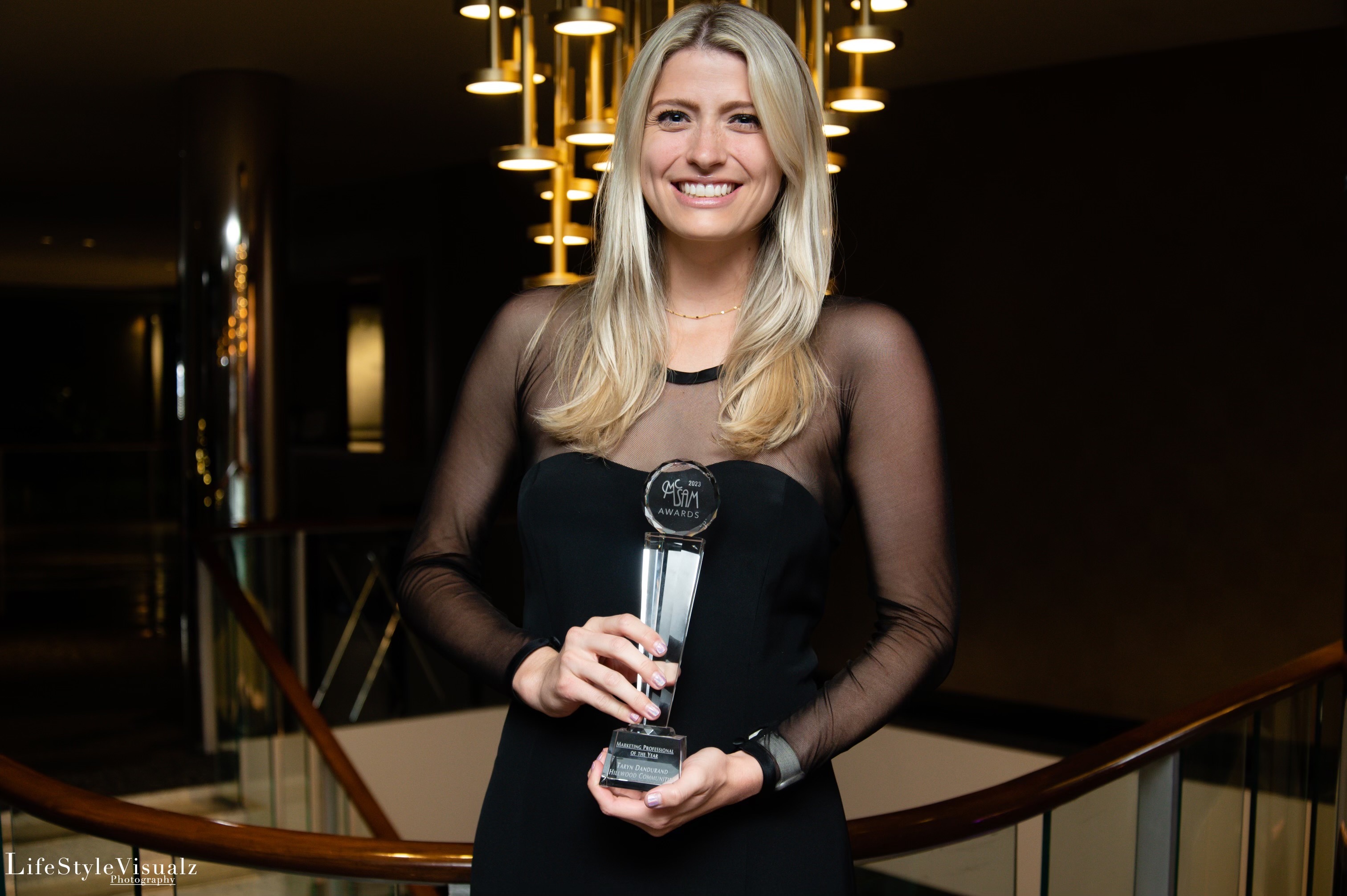 Not Beer™ | American Sparkling Water | Never a Bad Time