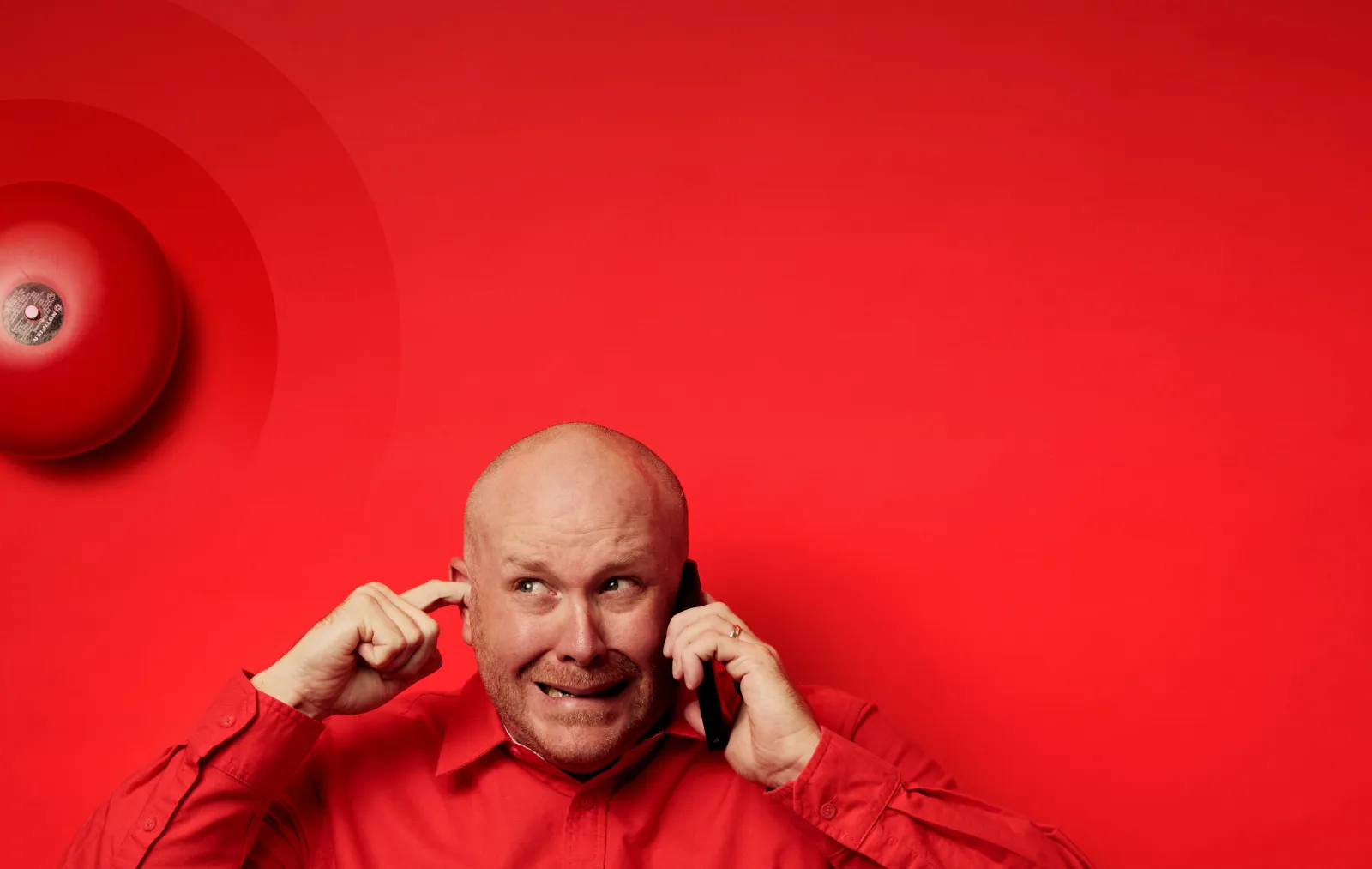 Fire Protection Service, Vancouver Fire Safety Monitoring