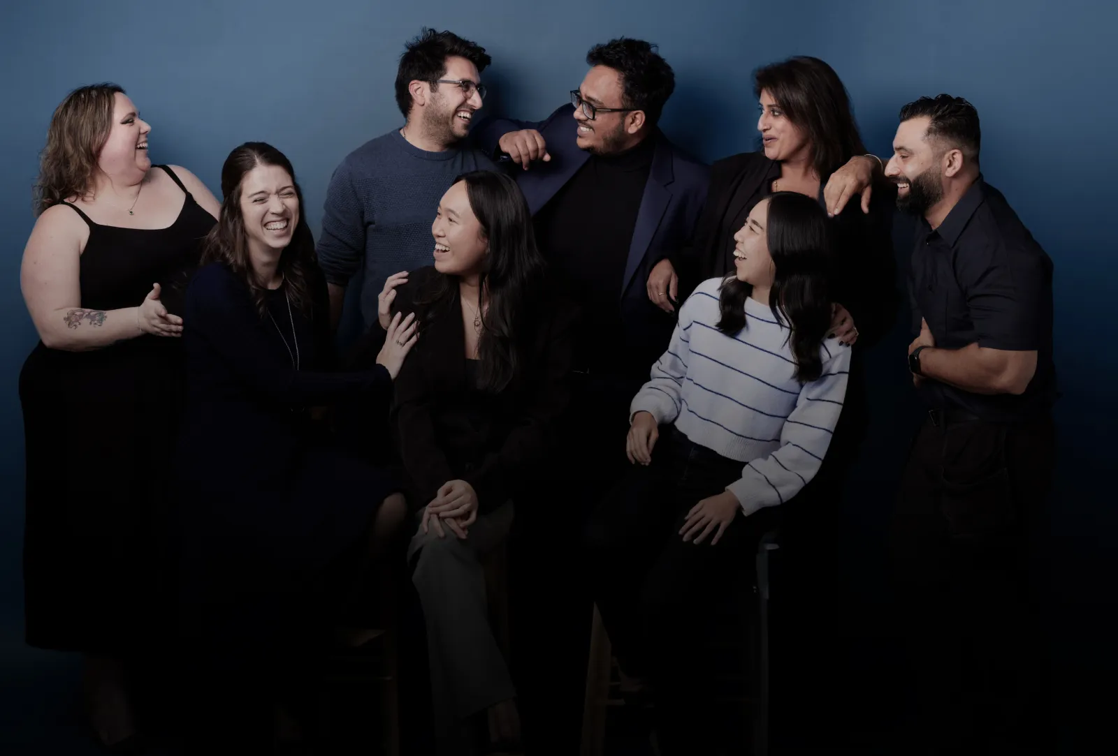 About Radius Fire - Your Fire Protection Experts