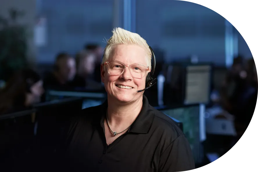 When to Repair or Replace Your Fire Alarm System - Radius Fire Protection