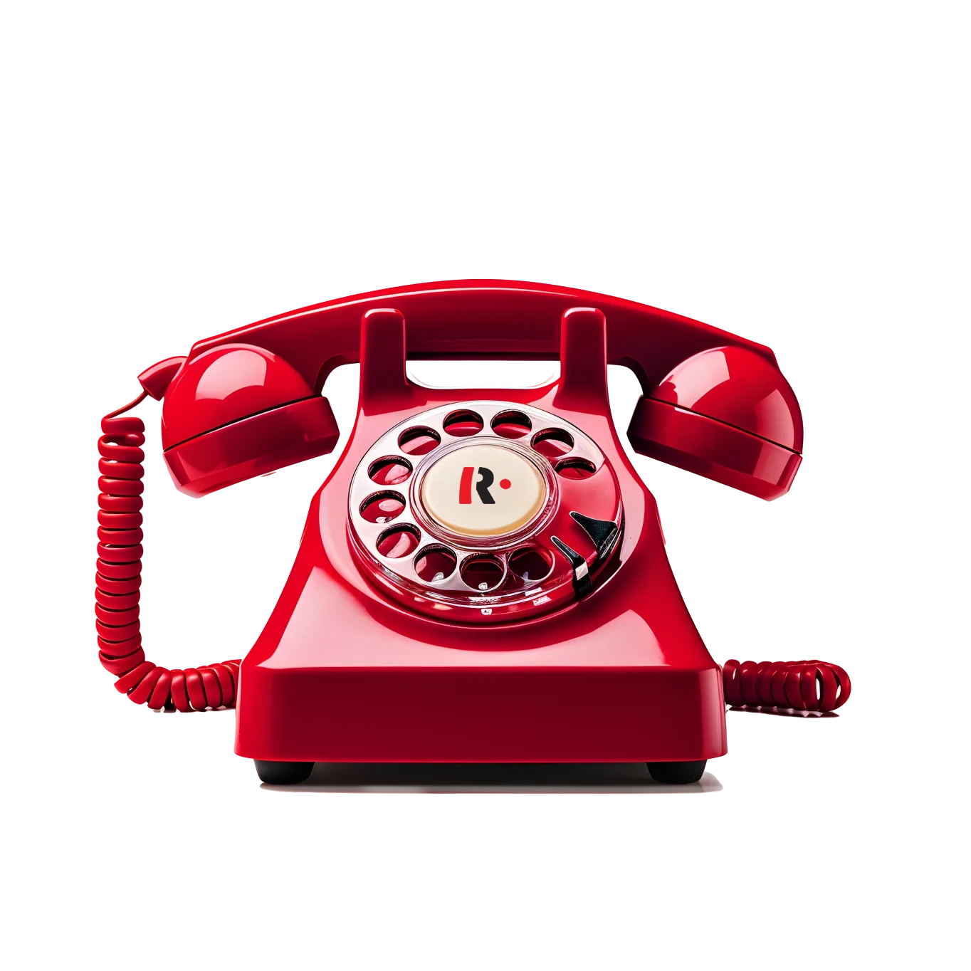 Contact Radius Fire | Fire Alarm Monitoring Greater Vancouver