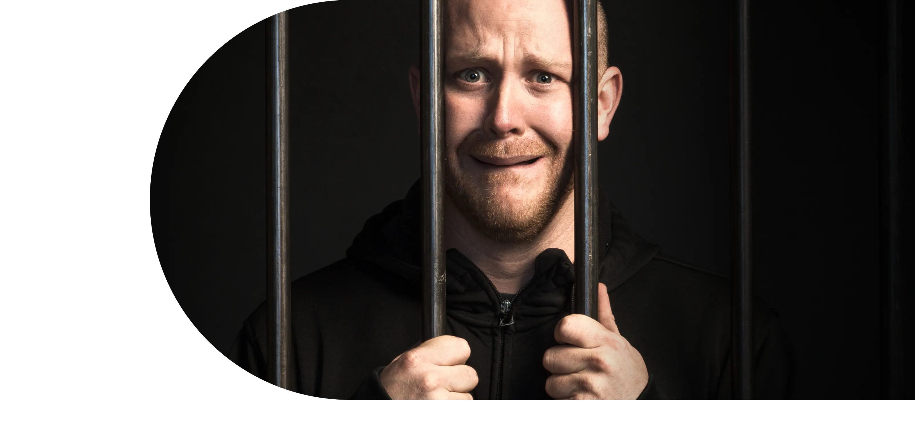 Contact Radius Fire | Fire Alarm Monitoring Greater Vancouver