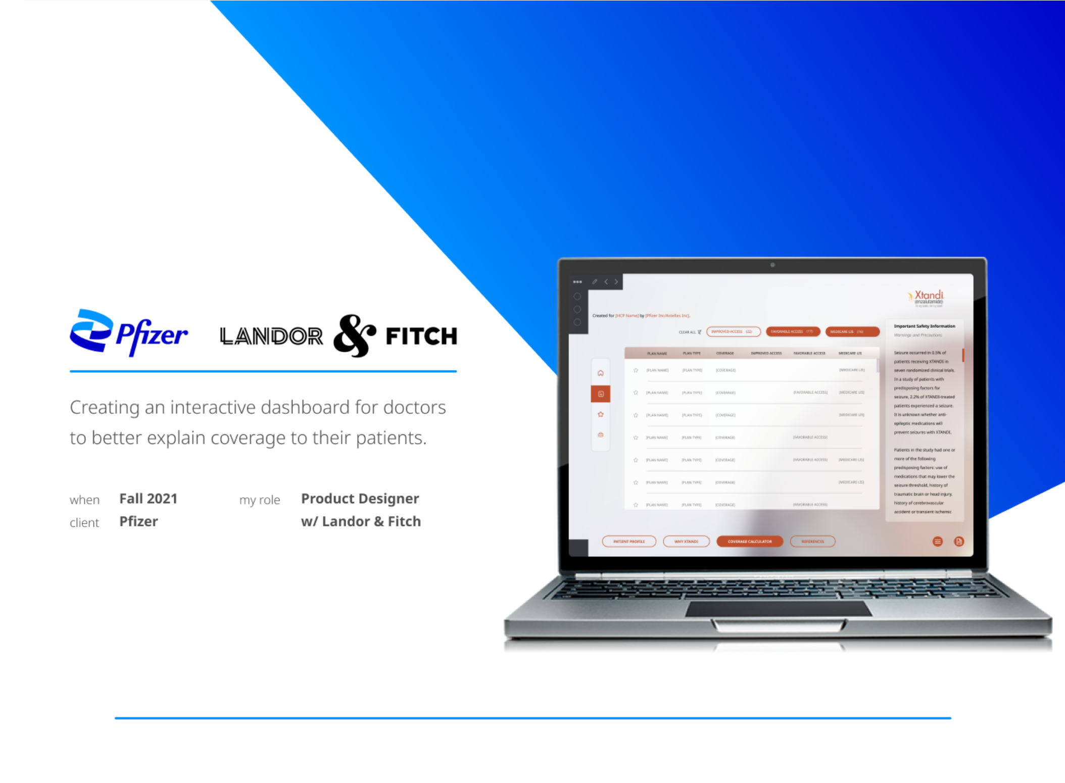 Jonathan Haines - work