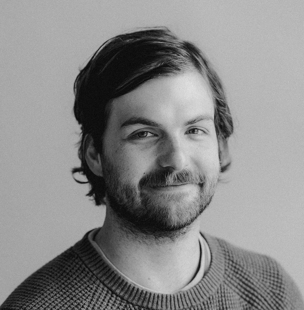 About Buildforce | We're dedicated to the electrical trade