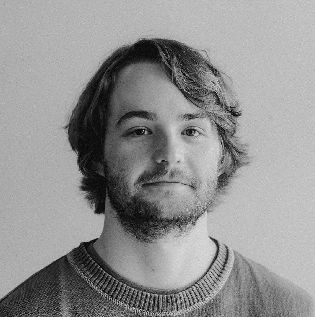 About Buildforce | We're dedicated to the electrical trade