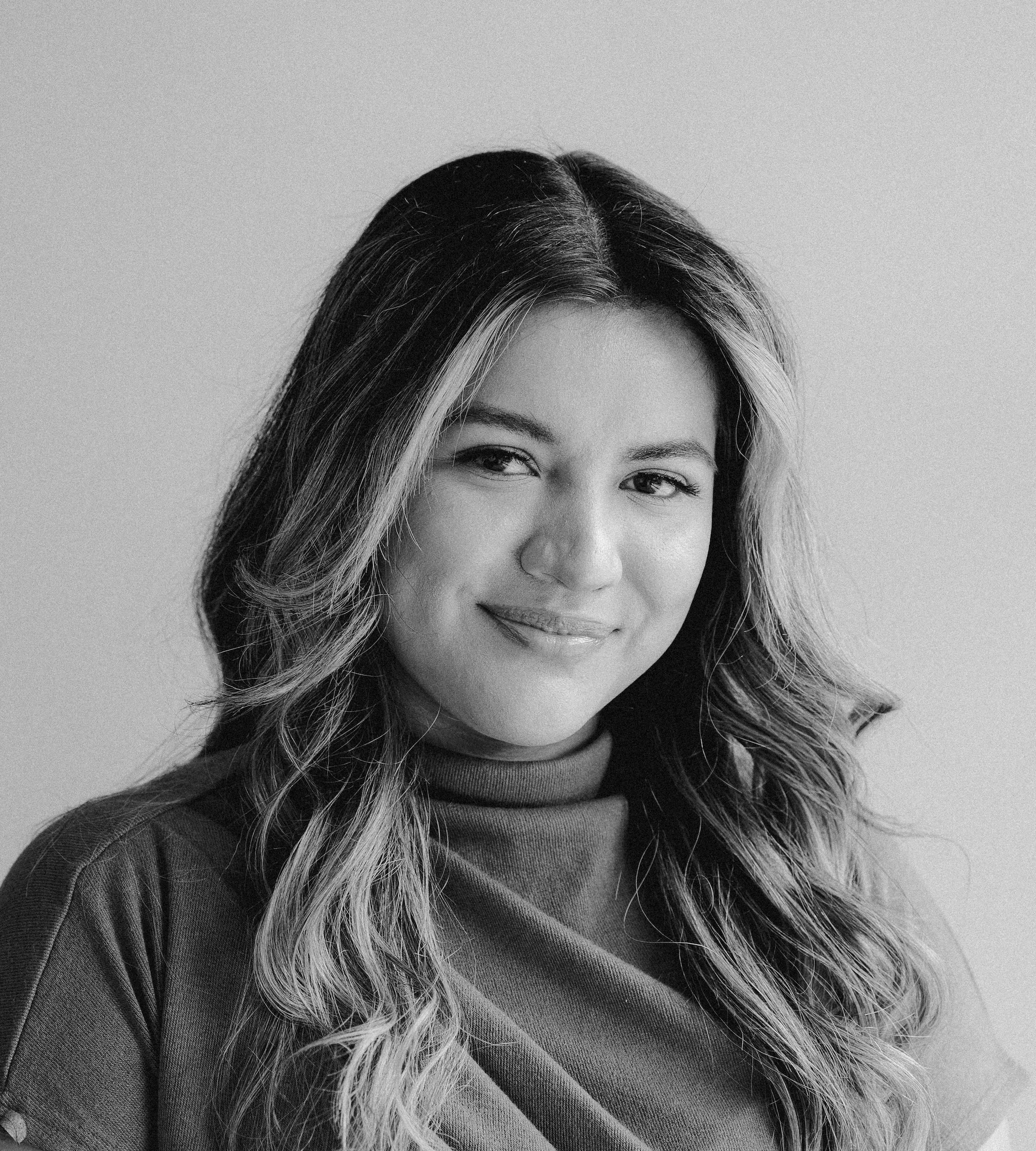 About Buildforce | We're dedicated to the electrical trade