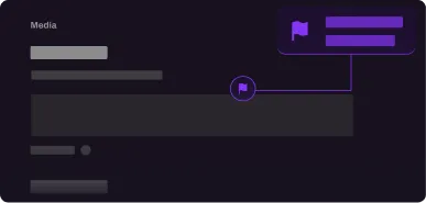 Vetric - Public Data API