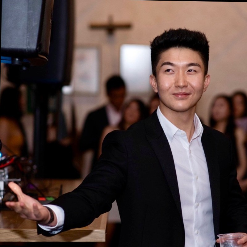 Client Success Stories | Sydney UX/UI Design Testimonials