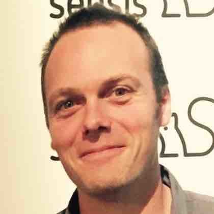 Client Success Stories | Sydney UX/UI Design Testimonials