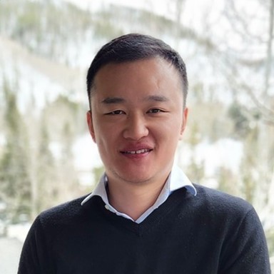 Client Success Stories | Sydney UX/UI Design Testimonials