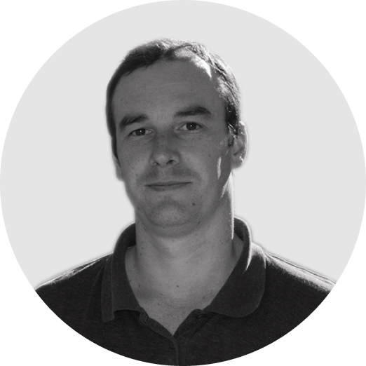 Timescapes | About Us