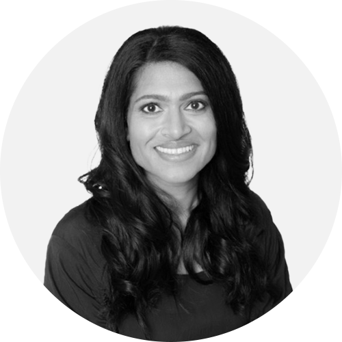 Timescapes | About Us