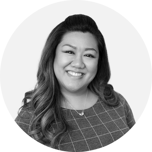 Timescapes | About Us