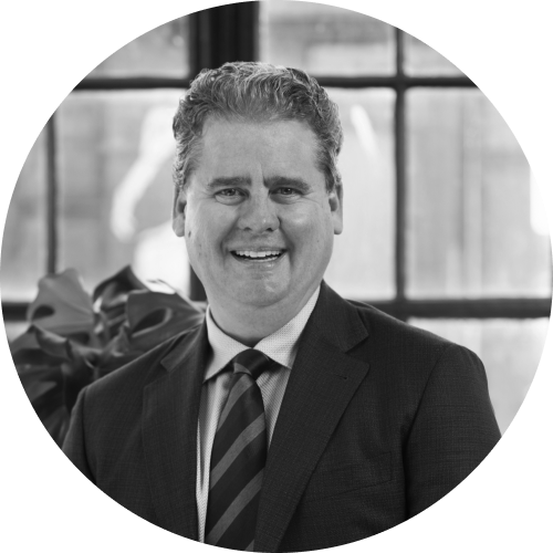 Timescapes | Leading Construction Cameras, Timelapse, Job Site Analytics