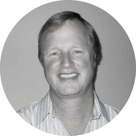 Timescapes | Leading Construction Cameras, Timelapse, Job Site Analytics