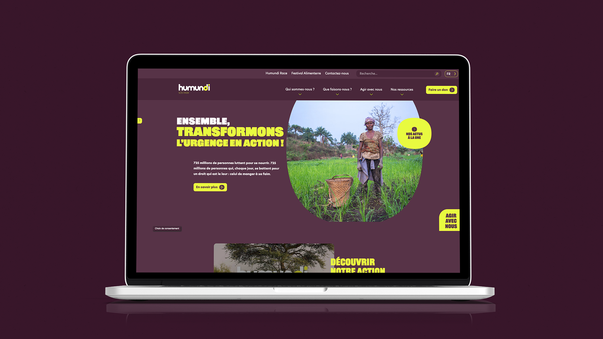 alpaga agency - branding & digital agency