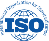 DSFH Riyadh | Fakeeh Careers