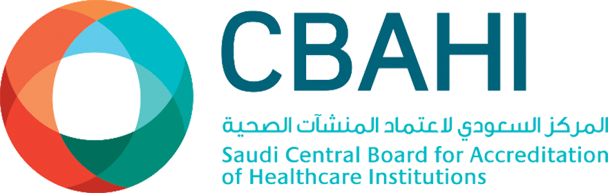 DSFH Riyadh | Fakeeh Careers