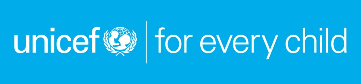 DSFH Riyadh | Fakeeh Careers