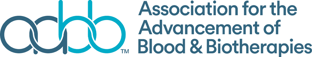 DSFH Madinah | Fakeeh Careers