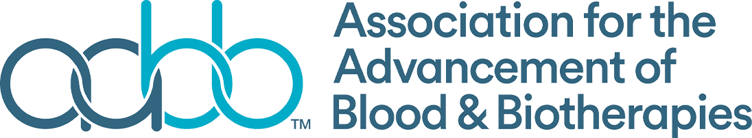 DSFH Riyadh | Fakeeh Careers