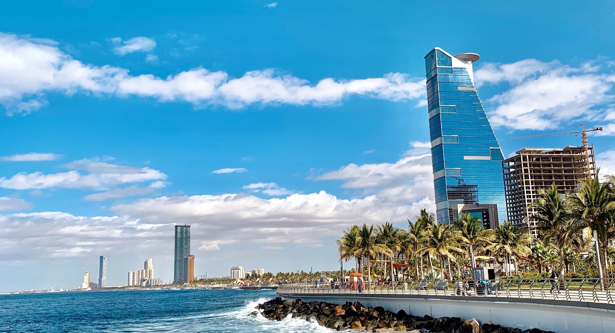 DSFH Jeddah | Fakeeh Careers