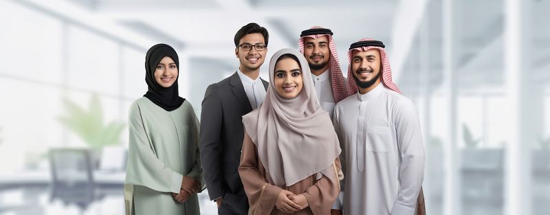 DSFH Riyadh | Fakeeh Careers