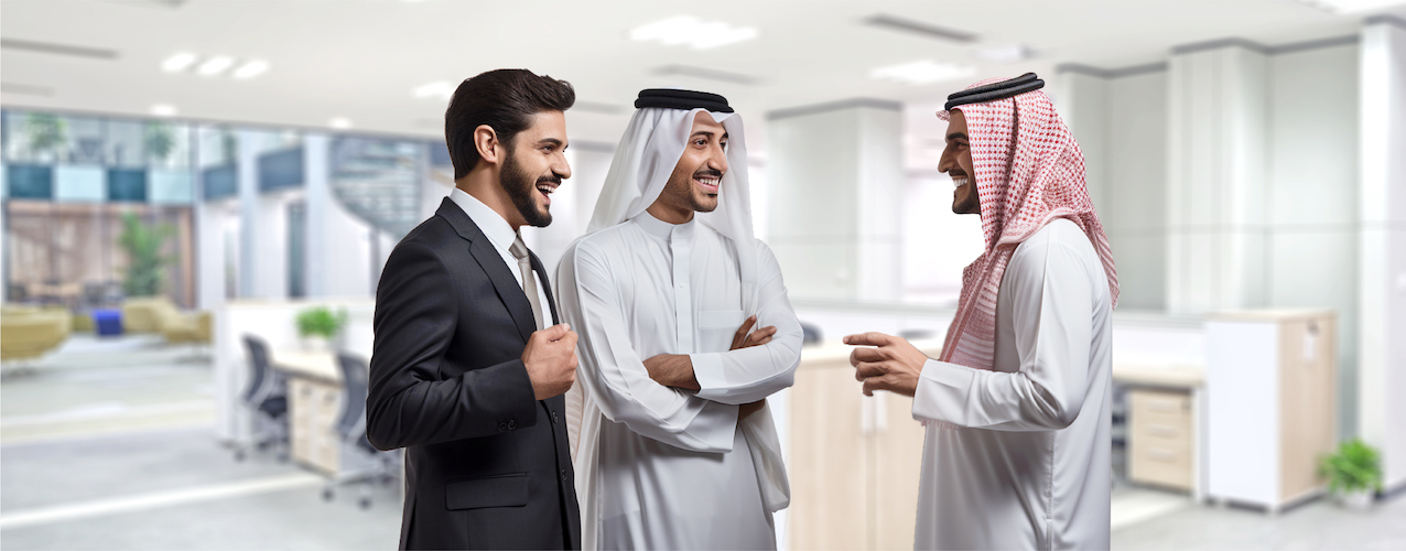 NEOM Hospital | Fakeeh Careers